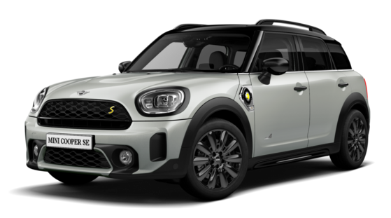 Wyszukiwarka używanych samochodów MINI. Natychmiast dostępne samochody ...